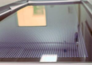 A Guide to Photochemical Etching For Design Engineers