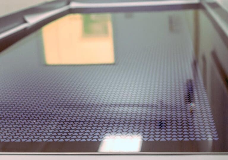 A Guide to Photochemical Etching For Design Engineers