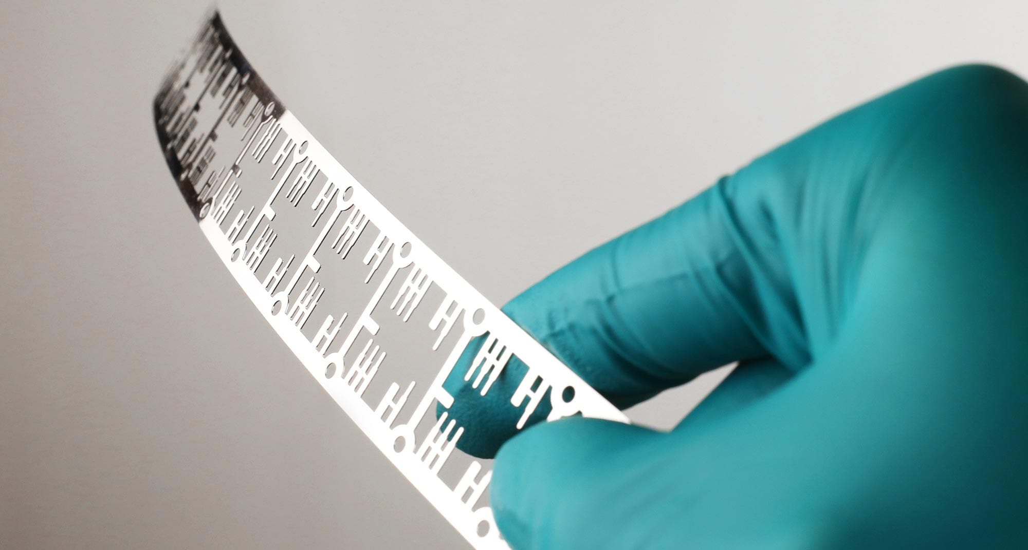 Lead Frame Etching Supplier Precision Micro Lead Frame Etching Supplier Precision Micro