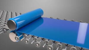 Chemical Etching Process Step-by-Step - Precision Micro