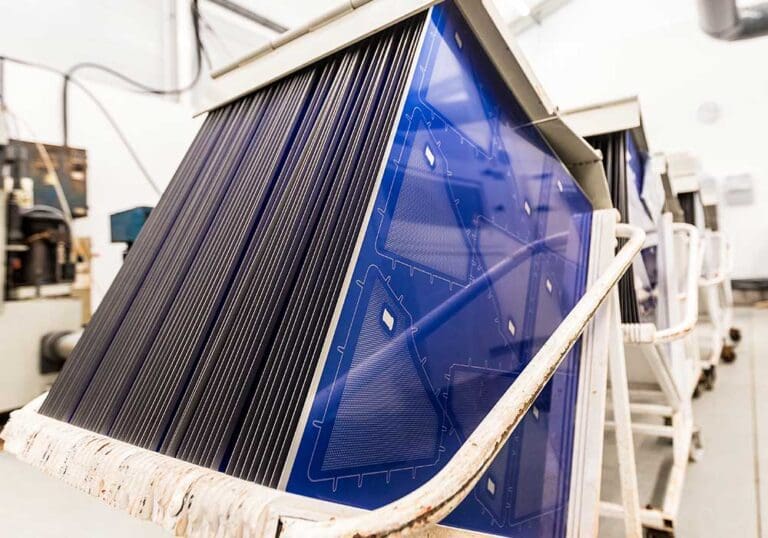 How Much Does Chemical Etching Cost Precision Micro