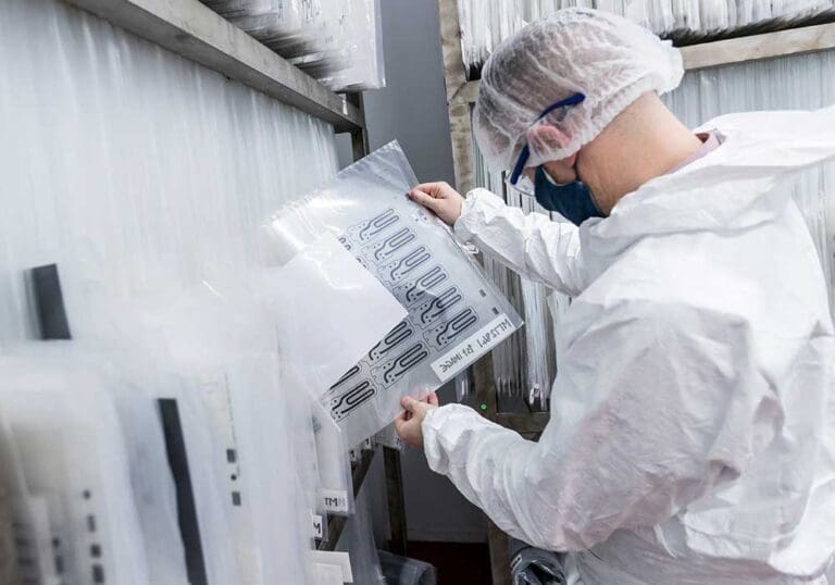 how-much-does-chemical-etching-cost-precision-micro