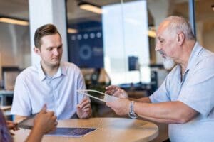 Chemical Etching Specialists Since 1962 - Precision Micro