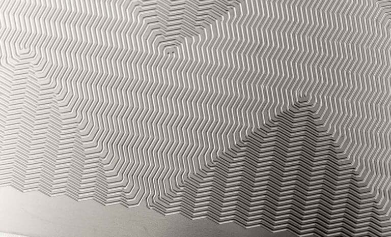 Printed Circuit Heat Exchanger Manufacture - Precision Micro