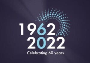 Precision Micro - Photochemical Etching Specialists