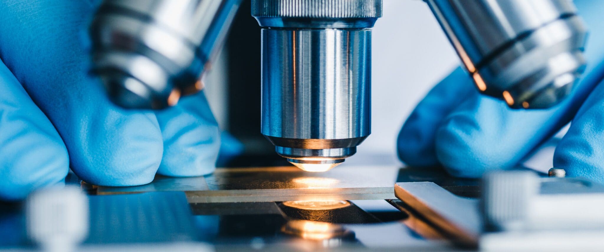 What is Photo Etching? Our Photo Etching Process - Precision Micro