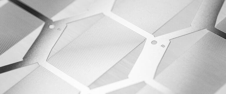 A Guide To Photochemical Machining - Precision Micro