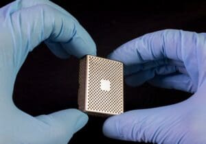 PCB Shielding Explained – Precision Micro