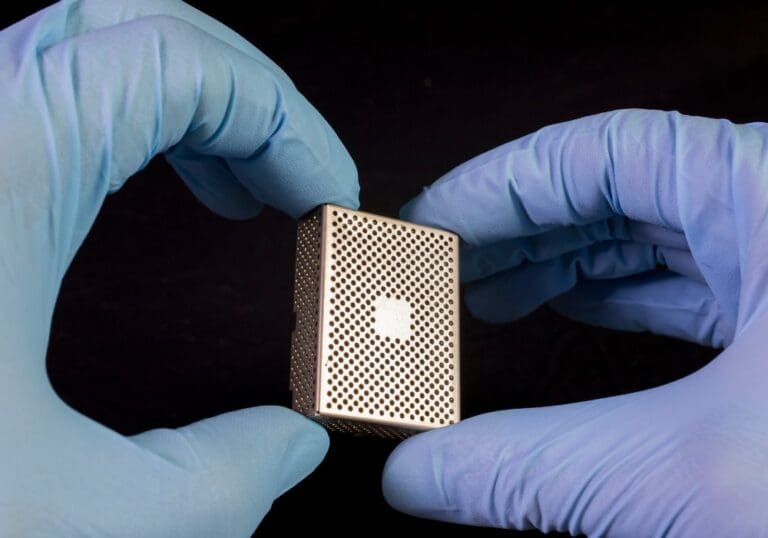 PCB Shielding Explained – Precision Micro