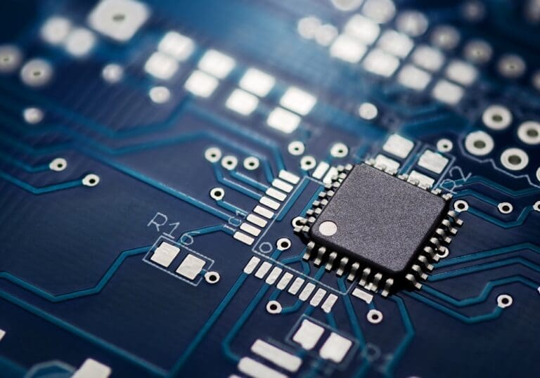 PCB Shielding Explained – Precision Micro