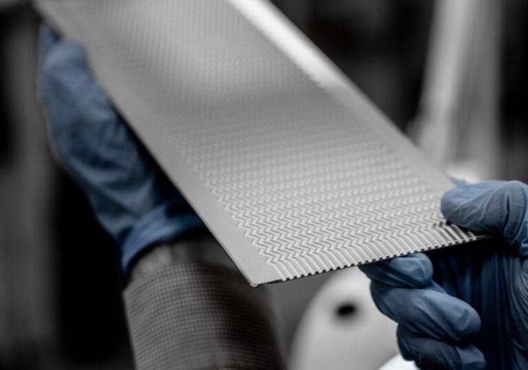 Understanding Printed Circuit Heat Exchangers - Precision Micro