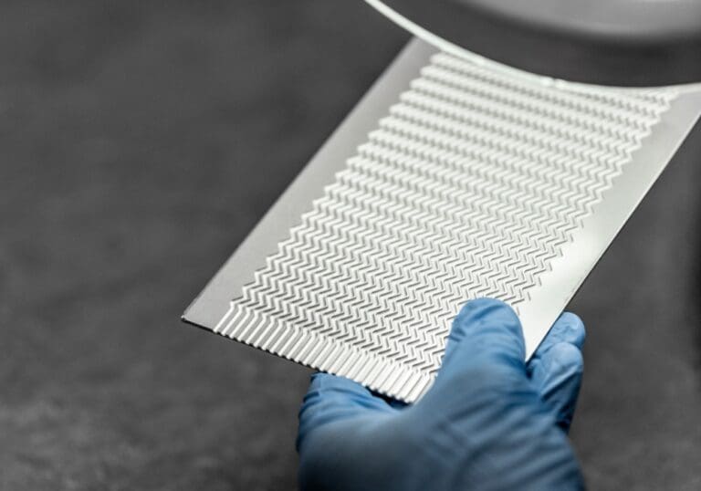 Understanding Printed Circuit Heat Exchangers - Precision Micro